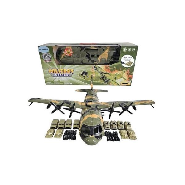 本商品は海外拠点に在庫がございます。お届けまで２〜３週間程度お時間を頂いております。なお、ご注文確定後のお客様都合のキャンセルは承ることはできません。予め、ご了承下さいませ。※法人様、研究機関様、教育機関様等のお客様へのお取引実績がございま...