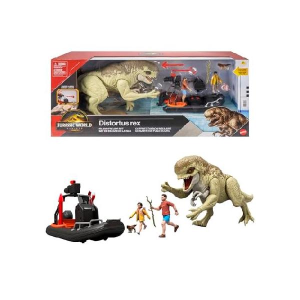 本商品は海外拠点に在庫がございます。到着目安は7〜12営業日（土・日・祝日は除きます）にて、送料無料でお届け致します。なお、輸送事情、税関事情によりまれに遅れる場合がございます。税関検査時に商品の開封検査を受ける場合がございますが、商品の品...