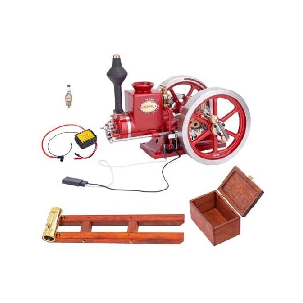 本商品は海外拠点に在庫がございます。到着目安は7〜12営業日（土・日・祝日は除きます）にて、送料無料でお届け致します。なお、輸送事情、税関事情によりまれに遅れる場合がございます。税関検査時に商品の開封検査を受ける場合がございますが、商品の品...