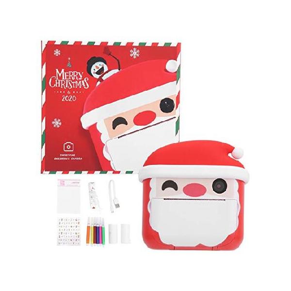 本商品は海外拠点に在庫がございます。到着目安は7〜12営業日（土・日・祝日は除きます）にて、送料無料でお届け致します。なお、輸送事情、税関事情によりまれに遅れる場合がございます。税関検査時に商品の開封検査を受ける場合がございますが、商品の品...