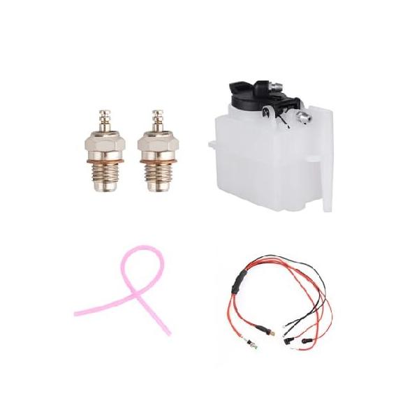 本商品は海外拠点に在庫がございます。到着目安は7〜12営業日（土・日・祝日は除きます）にて、送料無料でお届け致します。なお、輸送事情、税関事情によりまれに遅れる場合がございます。税関検査時に商品の開封検査を受ける場合がございますが、商品の品...