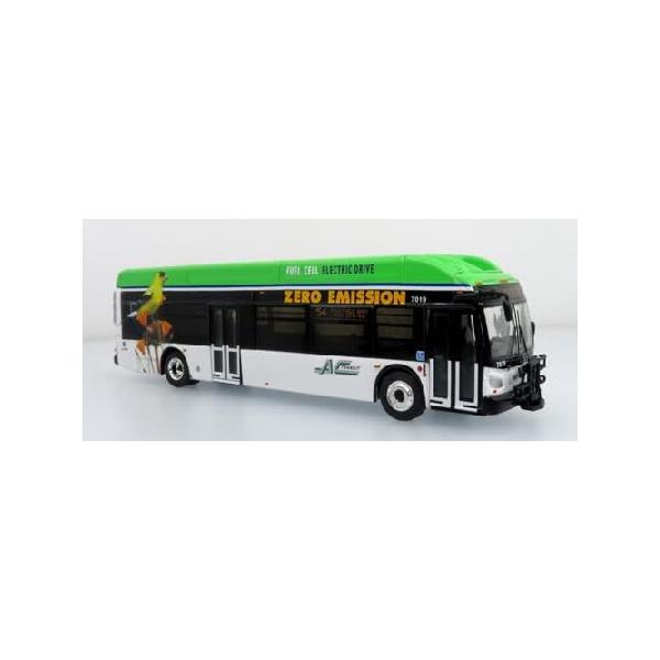 本商品は海外拠点に在庫がございます。到着目安は7〜12営業日（土・日・祝日は除きます）にて、送料無料でお届け致します。なお、輸送事情、税関事情によりまれに遅れる場合がございます。税関検査時に商品の開封検査を受ける場合がございますが、商品の品...