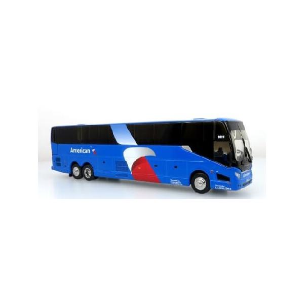 本商品は海外拠点に在庫がございます。到着目安は7〜12営業日（土・日・祝日は除きます）にて、送料無料でお届け致します。なお、輸送事情、税関事情によりまれに遅れる場合がございます。税関検査時に商品の開封検査を受ける場合がございますが、商品の品...