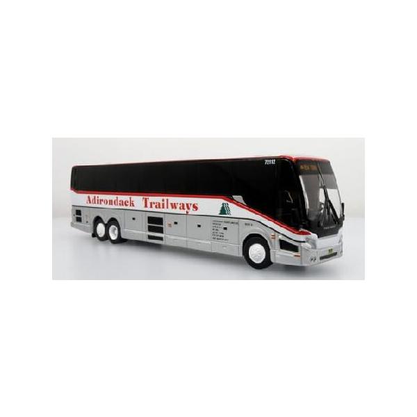 本商品は海外拠点に在庫がございます。到着目安は7〜12営業日（土・日・祝日は除きます）にて、送料無料でお届け致します。なお、輸送事情、税関事情によりまれに遅れる場合がございます。税関検査時に商品の開封検査を受ける場合がございますが、商品の品...