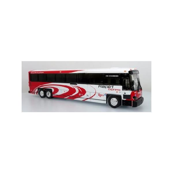 本商品は海外拠点に在庫がございます。到着目安は7〜12営業日（土・日・祝日は除きます）にて、送料無料でお届け致します。なお、輸送事情、税関事情によりまれに遅れる場合がございます。税関検査時に商品の開封検査を受ける場合がございますが、商品の品...