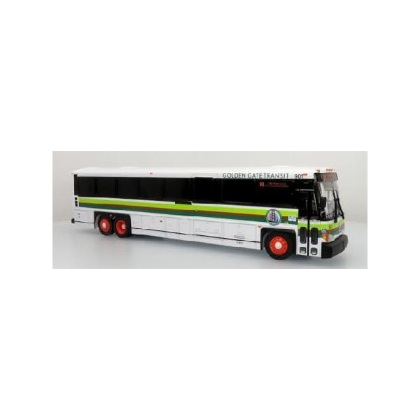 本商品は海外拠点に在庫がございます。到着目安は7〜12営業日（土・日・祝日は除きます）にて、送料無料でお届け致します。なお、輸送事情、税関事情によりまれに遅れる場合がございます。税関検査時に商品の開封検査を受ける場合がございますが、商品の品...