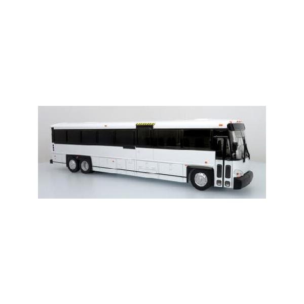 本商品は海外拠点に在庫がございます。到着目安は7〜12営業日（土・日・祝日は除きます）にて、送料無料でお届け致します。なお、輸送事情、税関事情によりまれに遅れる場合がございます。税関検査時に商品の開封検査を受ける場合がございますが、商品の品...