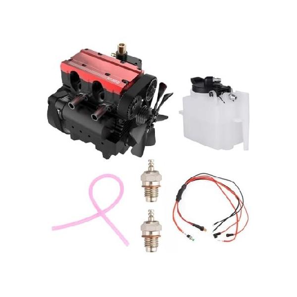 本商品は海外拠点に在庫がございます。到着目安は7〜12営業日（土・日・祝日は除きます）にて、送料無料でお届け致します。なお、輸送事情、税関事情によりまれに遅れる場合がございます。税関検査時に商品の開封検査を受ける場合がございますが、商品の品...