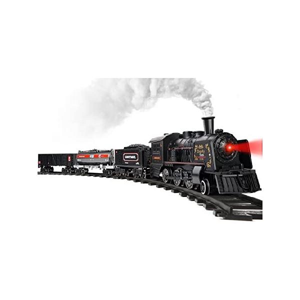 本商品は海外拠点に在庫がございます。到着目安は7〜12営業日（土・日・祝日は除きます）にて、送料無料でお届け致します。なお、輸送事情、税関事情によりまれに遅れる場合がございます。税関検査時に商品の開封検査を受ける場合がございますが、商品の品...