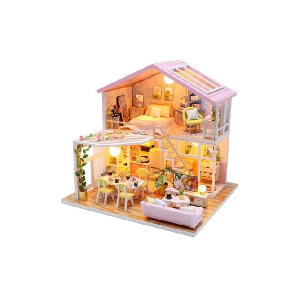 本商品は海外拠点に在庫がございます。到着目安は7〜12営業日（土・日・祝日は除きます）にて、送料無料でお届け致します。なお、輸送事情、税関事情によりまれに遅れる場合がございます。税関検査時に商品の開封検査を受ける場合がございますが、商品の品...