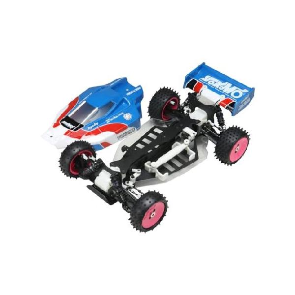 本商品は海外拠点に在庫がございます。到着目安は7〜12営業日（土・日・祝日は除きます）にて、送料無料でお届け致します。なお、輸送事情、税関事情によりまれに遅れる場合がございます。税関検査時に商品の開封検査を受ける場合がございますが、商品の品...