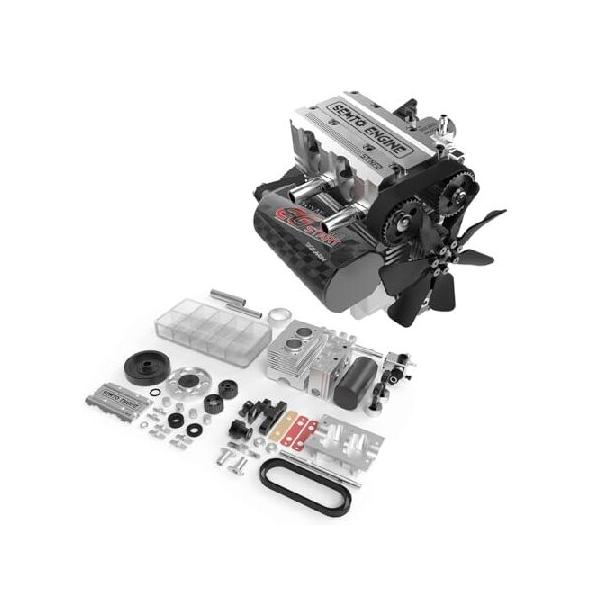 本商品は海外拠点に在庫がございます。到着目安は7〜12営業日（土・日・祝日は除きます）にて、送料無料でお届け致します。なお、輸送事情、税関事情によりまれに遅れる場合がございます。税関検査時に商品の開封検査を受ける場合がございますが、商品の品...