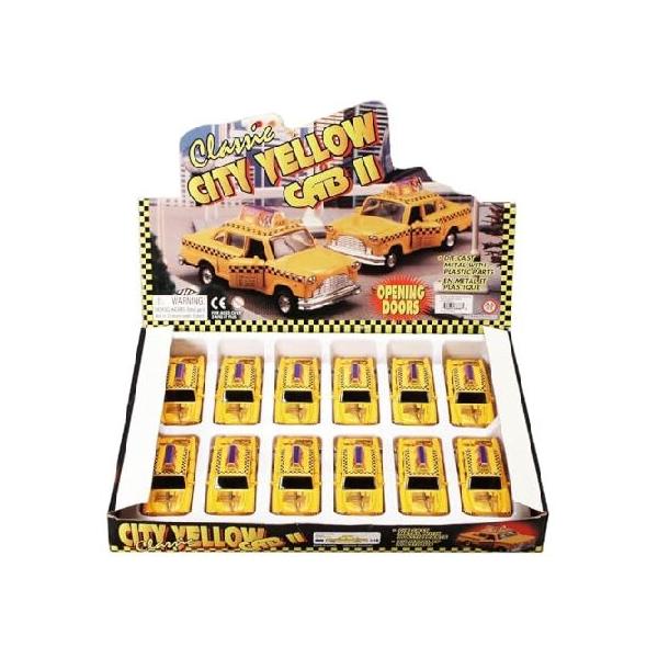 本商品は海外拠点に在庫がございます。到着目安は7〜12営業日（土・日・祝日は除きます）にて、送料無料でお届け致します。なお、輸送事情、税関事情によりまれに遅れる場合がございます。税関検査時に商品の開封検査を受ける場合がございますが、商品の品...