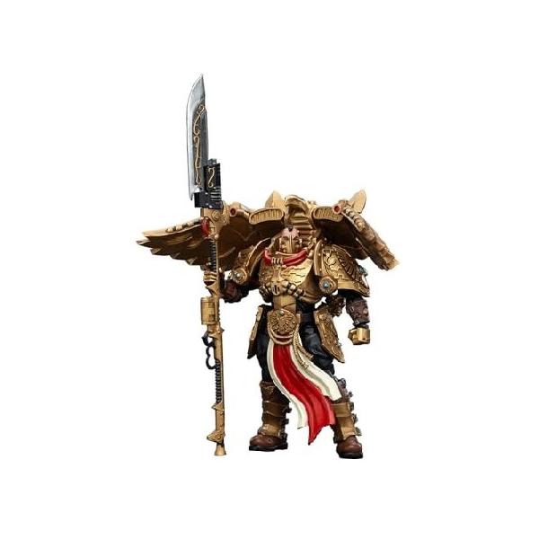 本商品は海外拠点に在庫がございます。到着目安は7〜12営業日（土・日・祝日は除きます）にて、送料無料でお届け致します。なお、輸送事情、税関事情によりまれに遅れる場合がございます。税関検査時に商品の開封検査を受ける場合がございますが、商品の品...