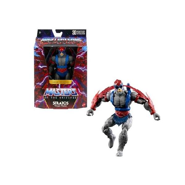 本商品は海外拠点に在庫がございます。到着目安は7〜12営業日（土・日・祝日は除きます）にて、送料無料でお届け致します。なお、輸送事情、税関事情によりまれに遅れる場合がございます。税関検査時に商品の開封検査を受ける場合がございますが、商品の品...