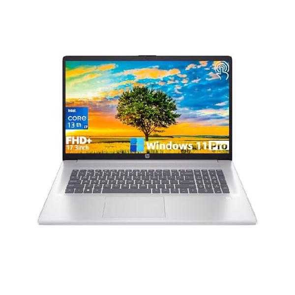 本商品は海外拠点に在庫がございます。お届けまで２〜３週間程度お時間を頂いております。なお、ご注文確定後のお客様都合のキャンセルは承ることはできません。予め、ご了承下さいませ。※法人様、研究機関様、教育機関様等のお客様へのお取引実績がございま...