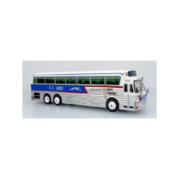 本商品は海外拠点に在庫がございます。到着目安は7〜12営業日（土・日・祝日は除きます）にて、送料無料でお届け致します。なお、輸送事情、税関事情によりまれに遅れる場合がございます。税関検査時に商品の開封検査を受ける場合がございますが、商品の品...