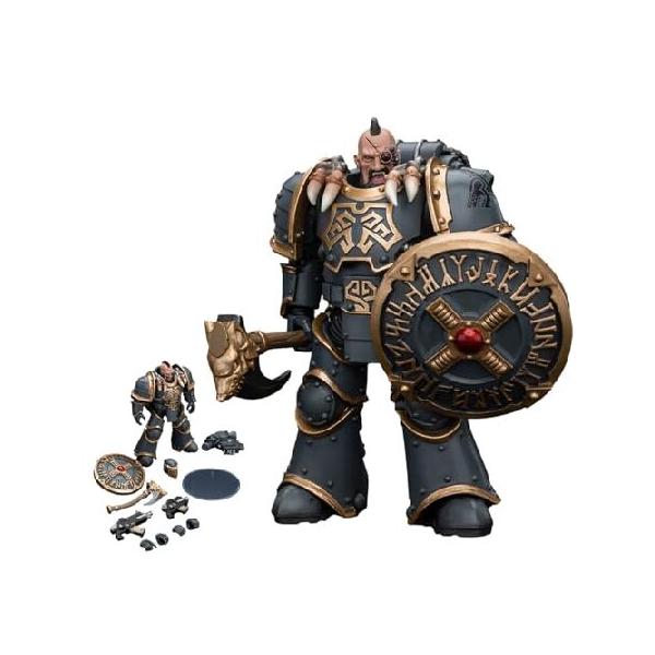 本商品は海外拠点に在庫がございます。到着目安は7〜12営業日（土・日・祝日は除きます）にて、送料無料でお届け致します。なお、輸送事情、税関事情によりまれに遅れる場合がございます。税関検査時に商品の開封検査を受ける場合がございますが、商品の品...