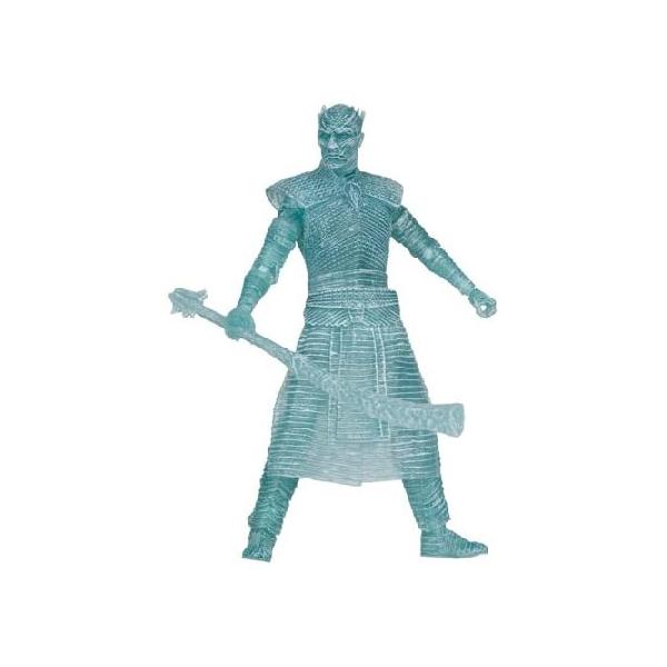 本商品は海外拠点に在庫がございます。到着目安は7〜12営業日（土・日・祝日は除きます）にて、送料無料でお届け致します。なお、輸送事情、税関事情によりまれに遅れる場合がございます。税関検査時に商品の開封検査を受ける場合がございますが、商品の品...