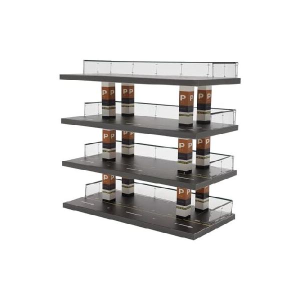 本商品は海外拠点に在庫がございます。到着目安は7〜12営業日（土・日・祝日は除きます）にて、送料無料でお届け致します。なお、輸送事情、税関事情によりまれに遅れる場合がございます。税関検査時に商品の開封検査を受ける場合がございますが、商品の品...