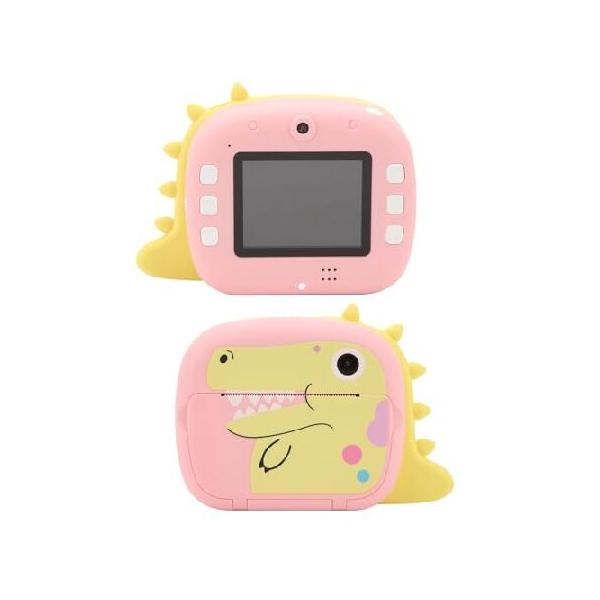 本商品は海外拠点に在庫がございます。到着目安は7〜12営業日（土・日・祝日は除きます）にて、送料無料でお届け致します。なお、輸送事情、税関事情によりまれに遅れる場合がございます。税関検査時に商品の開封検査を受ける場合がございますが、商品の品...