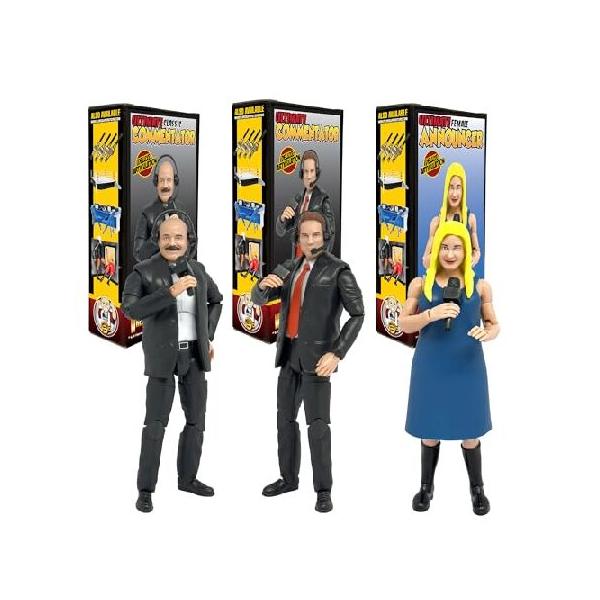 本商品は海外拠点に在庫がございます。到着目安は7〜12営業日（土・日・祝日は除きます）にて、送料無料でお届け致します。なお、輸送事情、税関事情によりまれに遅れる場合がございます。税関検査時に商品の開封検査を受ける場合がございますが、商品の品...