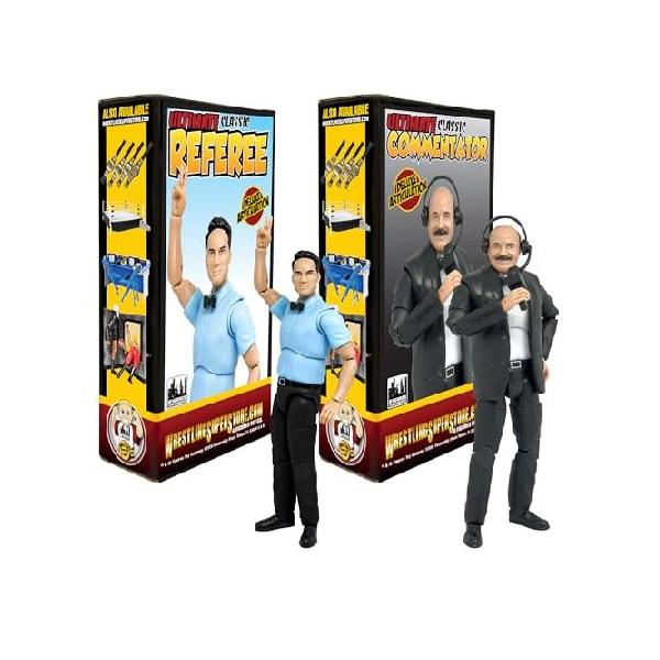 本商品は海外拠点に在庫がございます。到着目安は7〜12営業日（土・日・祝日は除きます）にて、送料無料でお届け致します。なお、輸送事情、税関事情によりまれに遅れる場合がございます。税関検査時に商品の開封検査を受ける場合がございますが、商品の品...