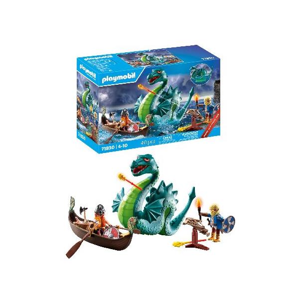 本商品は海外拠点に在庫がございます。到着目安は7〜12営業日（土・日・祝日は除きます）にて、送料無料でお届け致します。なお、輸送事情、税関事情によりまれに遅れる場合がございます。税関検査時に商品の開封検査を受ける場合がございますが、商品の品...