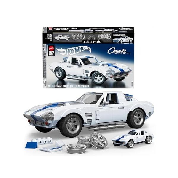 本商品は海外拠点に在庫がございます。到着目安は7〜12営業日（土・日・祝日は除きます）にて、送料無料でお届け致します。なお、輸送事情、税関事情によりまれに遅れる場合がございます。税関検査時に商品の開封検査を受ける場合がございますが、商品の品...