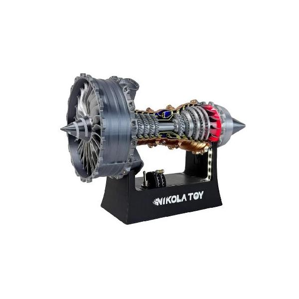 本商品は海外拠点に在庫がございます。到着目安は7〜12営業日（土・日・祝日は除きます）にて、送料無料でお届け致します。なお、輸送事情、税関事情によりまれに遅れる場合がございます。税関検査時に商品の開封検査を受ける場合がございますが、商品の品...