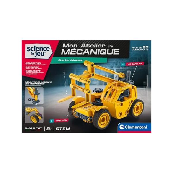 本商品は海外拠点に在庫がございます。到着目安は7〜12営業日（土・日・祝日は除きます）にて、送料無料でお届け致します。なお、輸送事情、税関事情によりまれに遅れる場合がございます。税関検査時に商品の開封検査を受ける場合がございますが、商品の品...