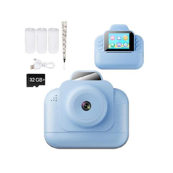 本商品は海外拠点に在庫がございます。到着目安は7〜12営業日（土・日・祝日は除きます）にて、送料無料でお届け致します。なお、輸送事情、税関事情によりまれに遅れる場合がございます。税関検査時に商品の開封検査を受ける場合がございますが、商品の品...