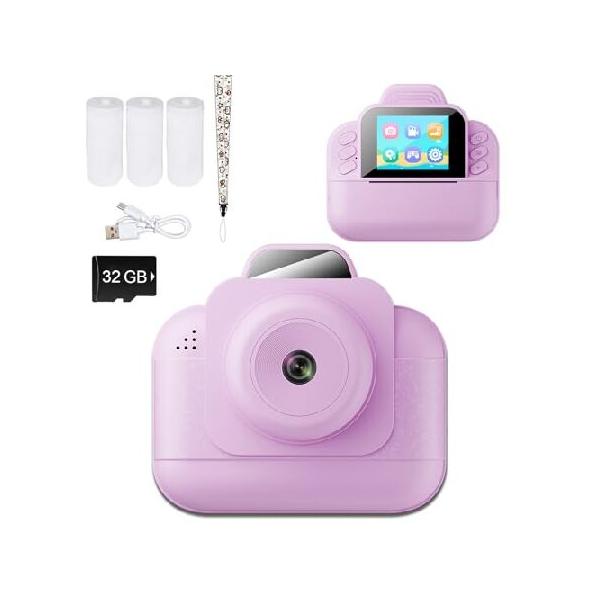 本商品は海外拠点に在庫がございます。到着目安は7〜12営業日（土・日・祝日は除きます）にて、送料無料でお届け致します。なお、輸送事情、税関事情によりまれに遅れる場合がございます。税関検査時に商品の開封検査を受ける場合がございますが、商品の品...