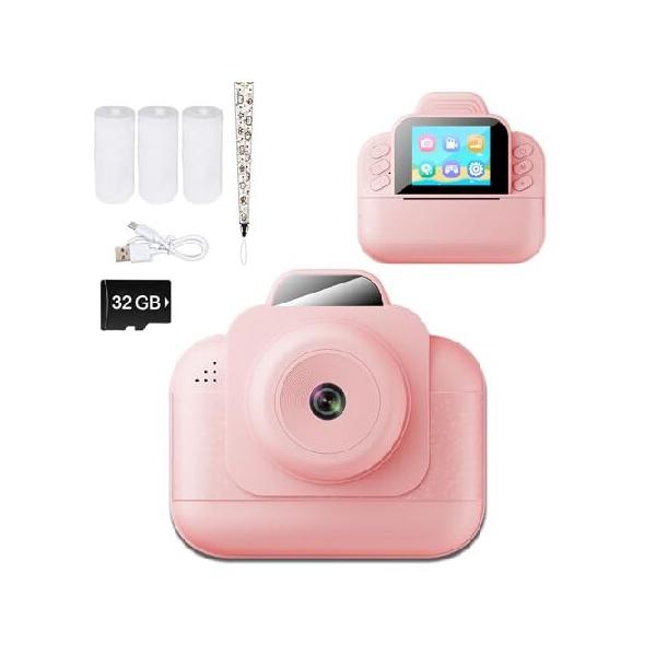 本商品は海外拠点に在庫がございます。到着目安は7〜12営業日（土・日・祝日は除きます）にて、送料無料でお届け致します。なお、輸送事情、税関事情によりまれに遅れる場合がございます。税関検査時に商品の開封検査を受ける場合がございますが、商品の品...