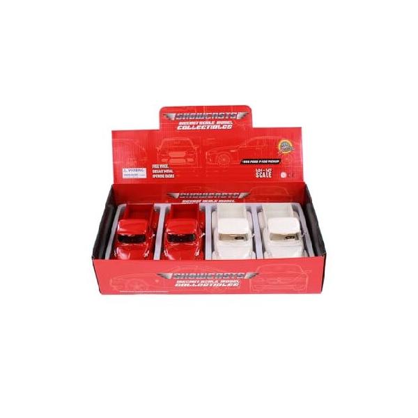 本商品は海外拠点に在庫がございます。到着目安は7〜12営業日（土・日・祝日は除きます）にて、送料無料でお届け致します。なお、輸送事情、税関事情によりまれに遅れる場合がございます。税関検査時に商品の開封検査を受ける場合がございますが、商品の品...