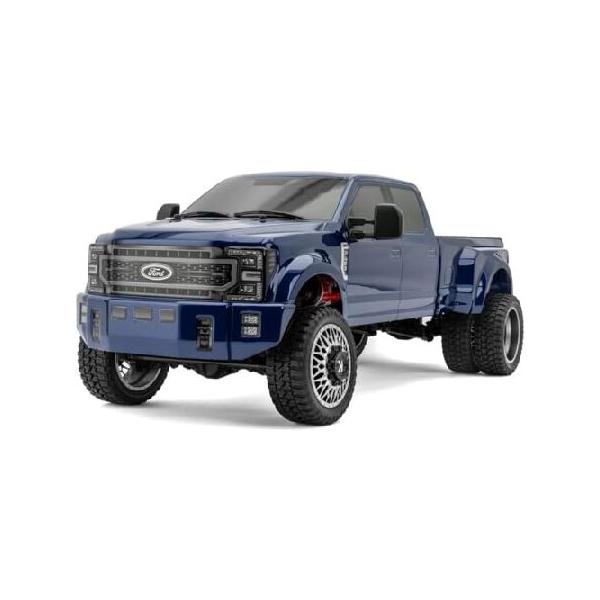 本商品は海外拠点に在庫がございます。到着目安は7〜12営業日（土・日・祝日は除きます）にて、送料無料でお届け致します。なお、輸送事情、税関事情によりまれに遅れる場合がございます。税関検査時に商品の開封検査を受ける場合がございますが、商品の品...