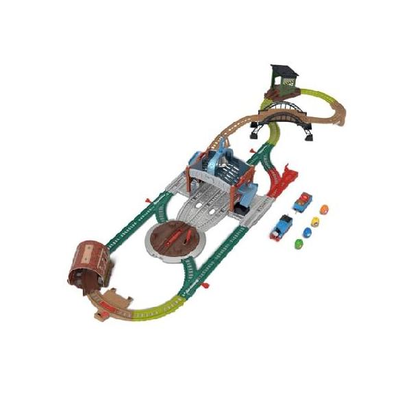 本商品は海外拠点に在庫がございます。到着目安は7〜12営業日（土・日・祝日は除きます）にて、送料無料でお届け致します。なお、輸送事情、税関事情によりまれに遅れる場合がございます。税関検査時に商品の開封検査を受ける場合がございますが、商品の品...