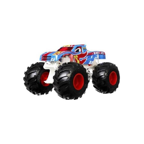 本商品は海外拠点に在庫がございます。到着目安は7〜12営業日（土・日・祝日は除きます）にて、送料無料でお届け致します。なお、輸送事情、税関事情によりまれに遅れる場合がございます。税関検査時に商品の開封検査を受ける場合がございますが、商品の品...