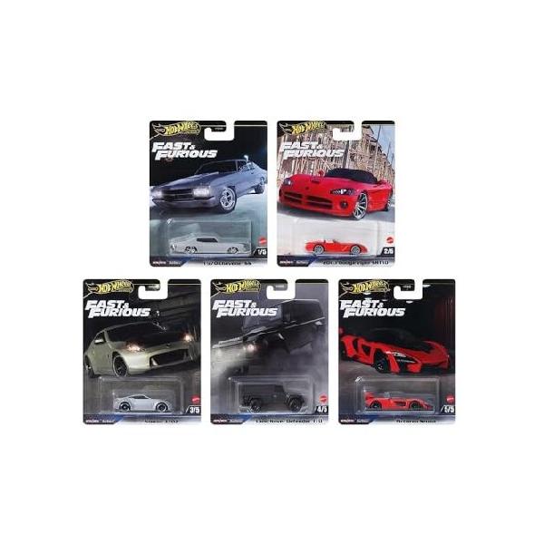 本商品は海外拠点に在庫がございます。到着目安は7〜12営業日（土・日・祝日は除きます）にて、送料無料でお届け致します。なお、輸送事情、税関事情によりまれに遅れる場合がございます。税関検査時に商品の開封検査を受ける場合がございますが、商品の品...