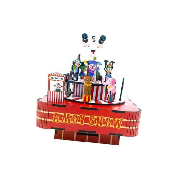 本商品は海外拠点に在庫がございます。到着目安は7〜12営業日（土・日・祝日は除きます）にて、送料無料でお届け致します。なお、輸送事情、税関事情によりまれに遅れる場合がございます。税関検査時に商品の開封検査を受ける場合がございますが、商品の品...