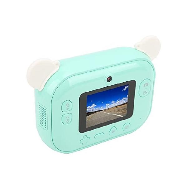 本商品は海外拠点に在庫がございます。到着目安は7〜12営業日（土・日・祝日は除きます）にて、送料無料でお届け致します。なお、輸送事情、税関事情によりまれに遅れる場合がございます。税関検査時に商品の開封検査を受ける場合がございますが、商品の品...