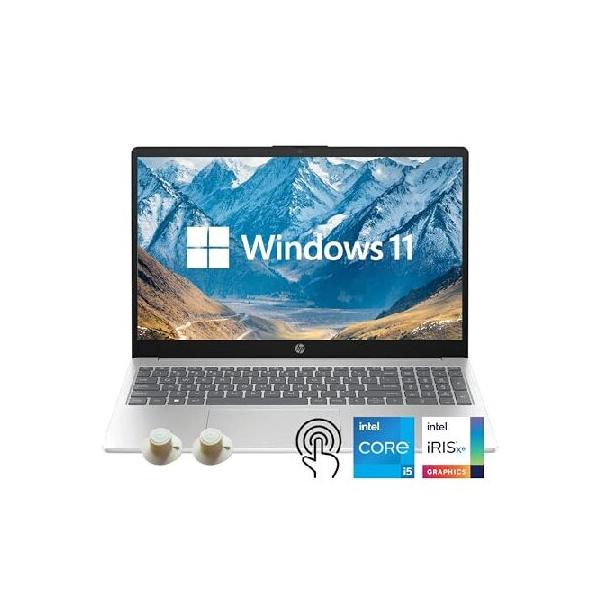 本商品は海外拠点に在庫がございます。お届けまで２〜３週間程度お時間を頂いております。なお、ご注文確定後のお客様都合のキャンセルは承ることはできません。予め、ご了承下さいませ。※法人様、研究機関様、教育機関様等のお客様へのお取引実績がございま...