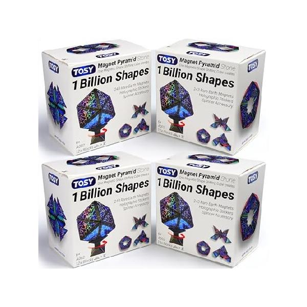 本商品は海外拠点に在庫がございます。到着目安は7〜12営業日（土・日・祝日は除きます）にて、送料無料でお届け致します。なお、輸送事情、税関事情によりまれに遅れる場合がございます。税関検査時に商品の開封検査を受ける場合がございますが、商品の品...