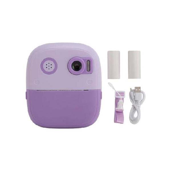 本商品は海外拠点に在庫がございます。到着目安は7〜12営業日（土・日・祝日は除きます）にて、送料無料でお届け致します。なお、輸送事情、税関事情によりまれに遅れる場合がございます。税関検査時に商品の開封検査を受ける場合がございますが、商品の品...