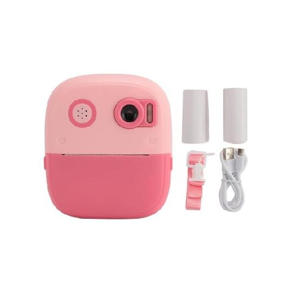 本商品は海外拠点に在庫がございます。到着目安は7〜12営業日（土・日・祝日は除きます）にて、送料無料でお届け致します。なお、輸送事情、税関事情によりまれに遅れる場合がございます。税関検査時に商品の開封検査を受ける場合がございますが、商品の品...