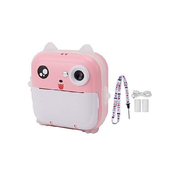 本商品は海外拠点に在庫がございます。到着目安は7〜12営業日（土・日・祝日は除きます）にて、送料無料でお届け致します。なお、輸送事情、税関事情によりまれに遅れる場合がございます。税関検査時に商品の開封検査を受ける場合がございますが、商品の品...