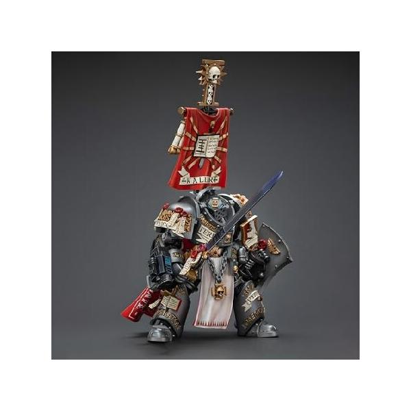 本商品は海外拠点に在庫がございます。到着目安は7〜12営業日（土・日・祝日は除きます）にて、送料無料でお届け致します。なお、輸送事情、税関事情によりまれに遅れる場合がございます。税関検査時に商品の開封検査を受ける場合がございますが、商品の品...