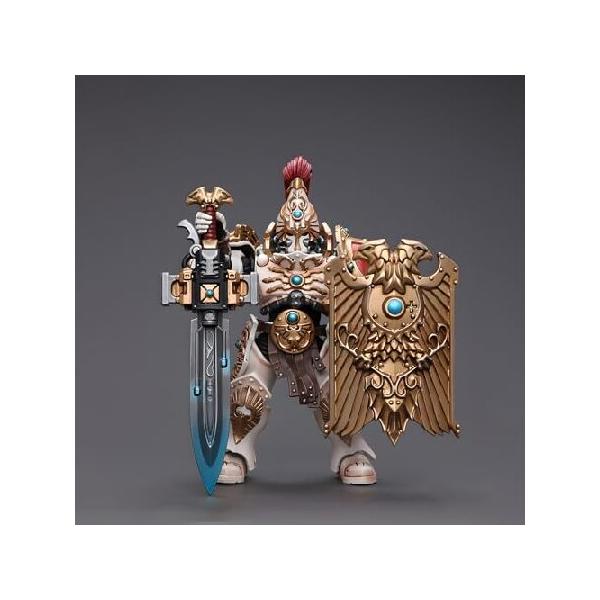 本商品は海外拠点に在庫がございます。到着目安は7〜12営業日（土・日・祝日は除きます）にて、送料無料でお届け致します。なお、輸送事情、税関事情によりまれに遅れる場合がございます。税関検査時に商品の開封検査を受ける場合がございますが、商品の品...