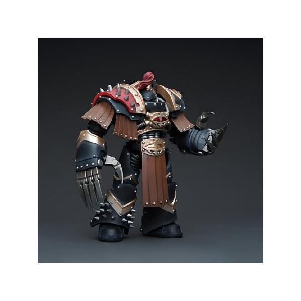 本商品は海外拠点に在庫がございます。到着目安は7〜12営業日（土・日・祝日は除きます）にて、送料無料でお届け致します。なお、輸送事情、税関事情によりまれに遅れる場合がございます。税関検査時に商品の開封検査を受ける場合がございますが、商品の品...