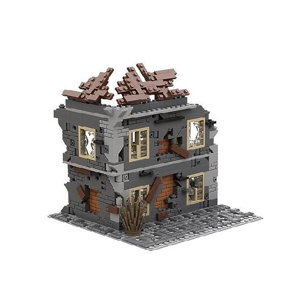 本商品は海外拠点に在庫がございます。到着目安は7〜12営業日（土・日・祝日は除きます）にて、送料無料でお届け致します。なお、輸送事情、税関事情によりまれに遅れる場合がございます。税関検査時に商品の開封検査を受ける場合がございますが、商品の品...